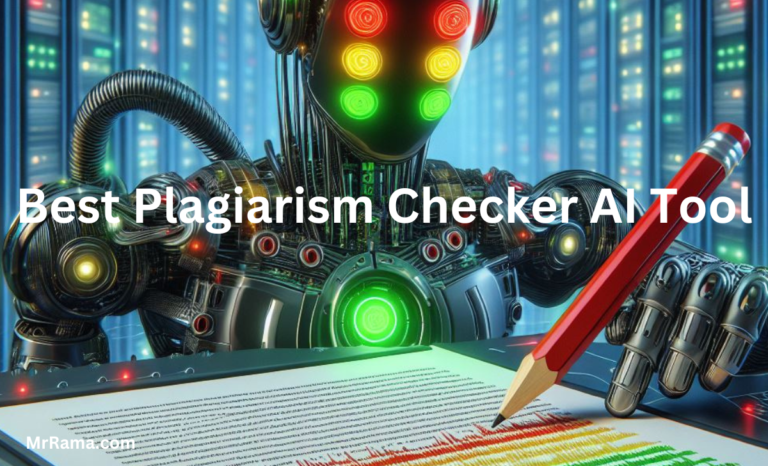 Top 10 Best Free AI Plagiarism Checker Tools for 2025 | Free Tips
